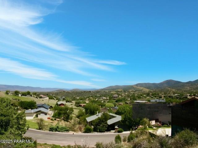 912 Sunrise Blvd, Prescott, AZ 86301 | MLS #1071 | Compass