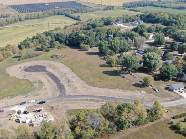 912 SW 8th St, Pine Island, MN 55963 | MLS #6432