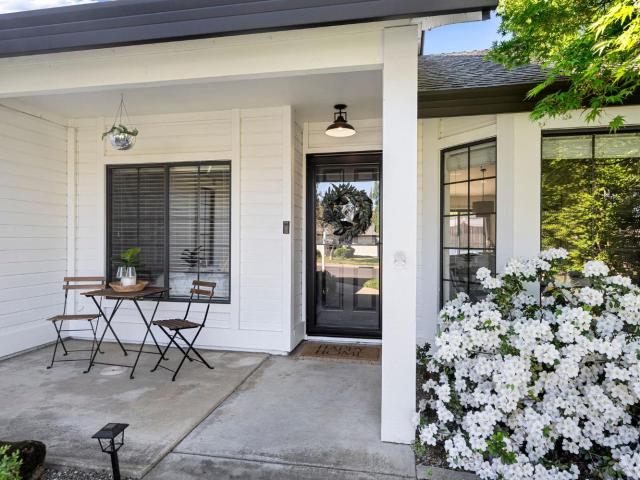 912 Portside Cir, Roseville, CA 95678 | Compass