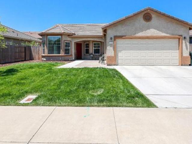 912 Patzer St, Livingston, CA 95334