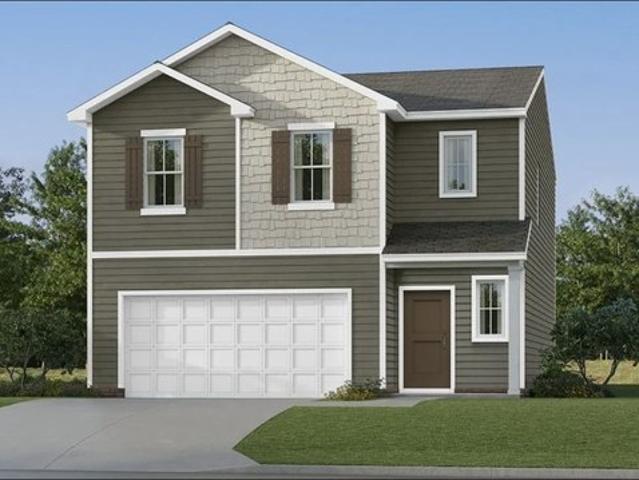 912 Parkside Blvd, Portland, TN 37148