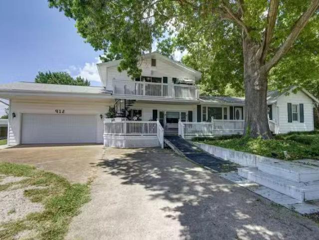 912 Parkview Drive, Hollister, MO 65672 648350317