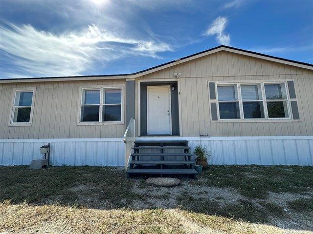912 Partridge Ct, Granbury, TX 76049