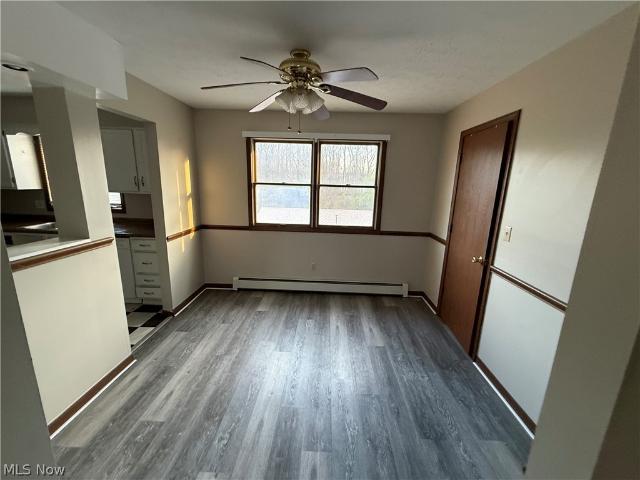 912 Pearson Circle 5