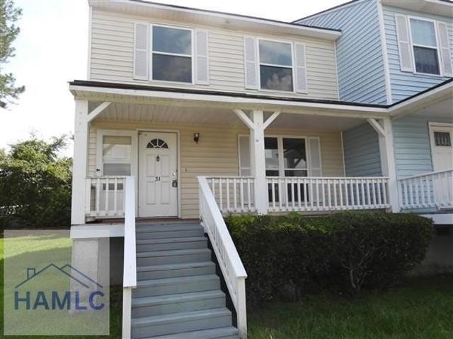 912 Pineland Ave Apt 31, Hinesville, GA 31313