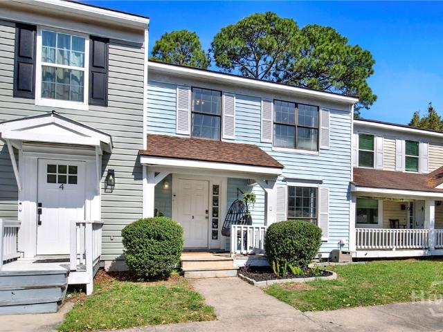 912 Pineland Avenue # 3
