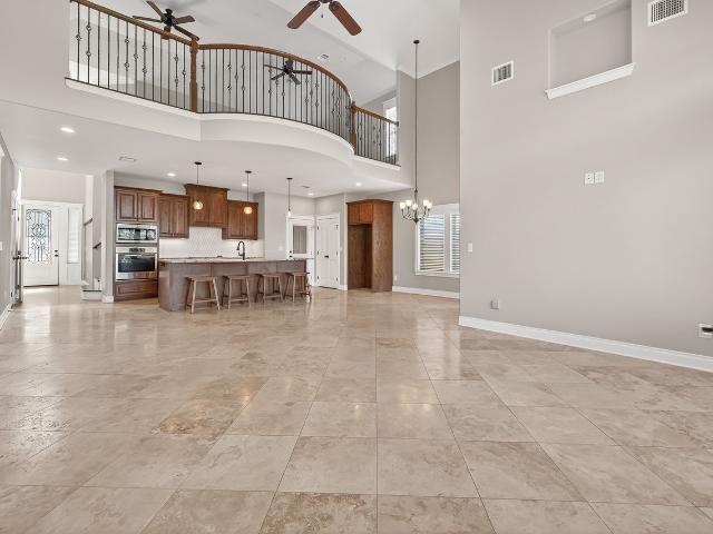 912 Roberts St, East Bernard, TX 77435 | MLS #63514