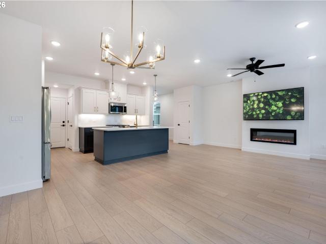 912 rosebud ct