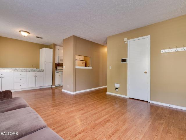 912 Rachels Place