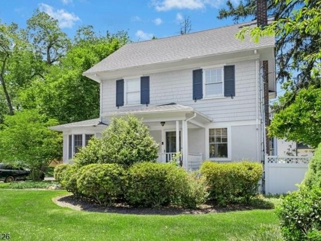 912 Rahway Ave, Westfield, NJ 07090