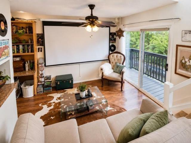 912 W 22 1/2 St Unit F, Austin, TX 78705