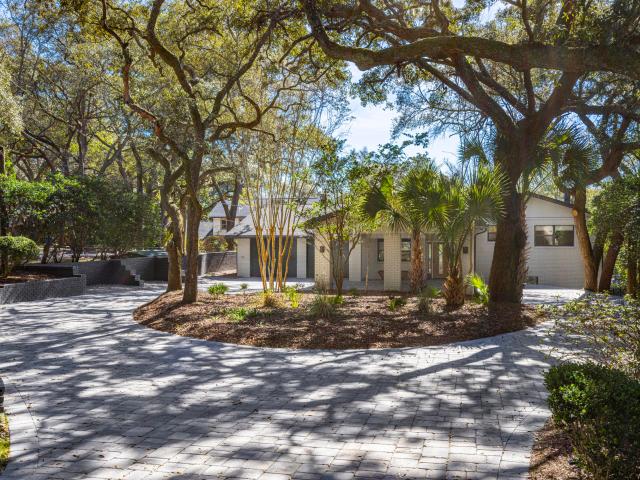 912 Woodbriar Ct, Fort Walton Beach, FL 32547 | MLS #994660