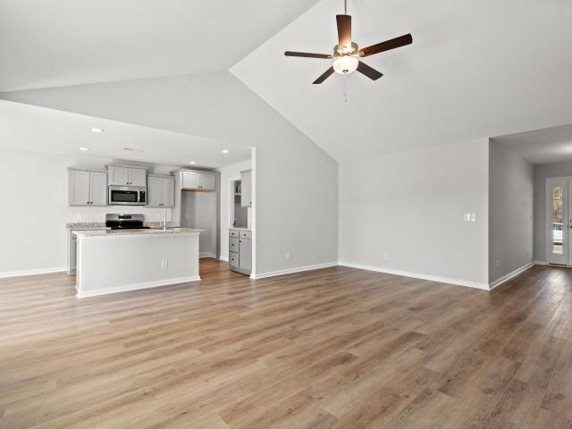 912 Woodside Dr, Conway, SC 29526 | MLS #2611