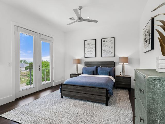 912 Watercliff Dr, Lago Vista, TX 78645 | MLS #4842