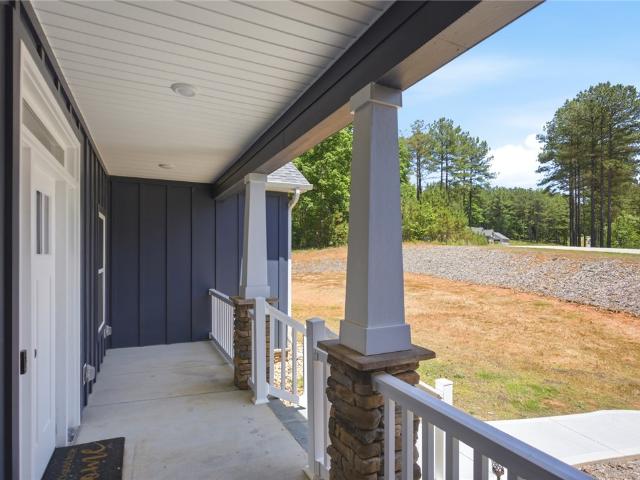 912 Watercrest Road