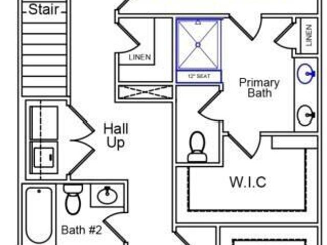 912 Westerland Way 134