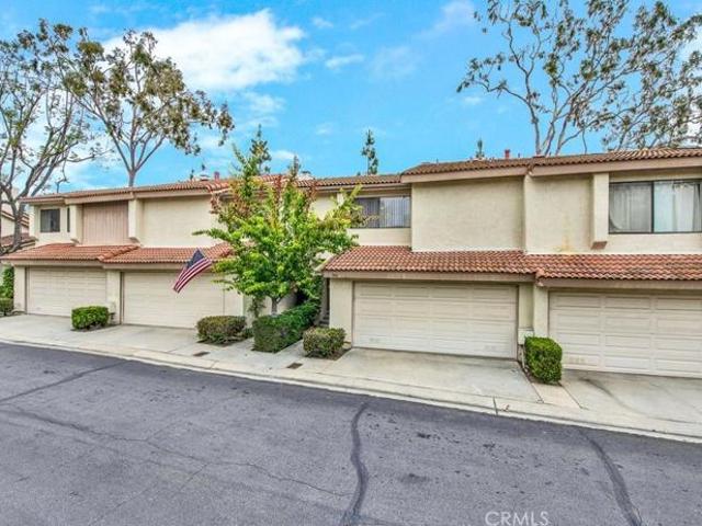912 Whitewater Dr, Fullerton, CA 92833