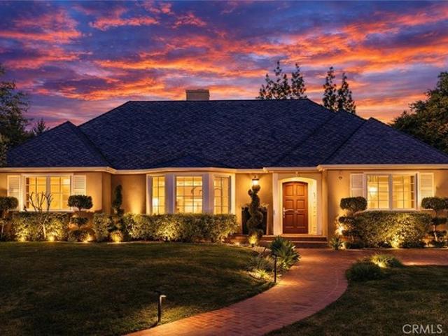912 Winston Ave, San Marino, CA 91108