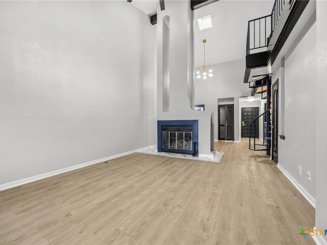 912 Tortuga Lane