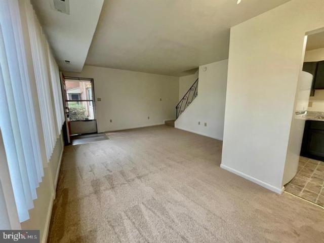 912 Taney Ave, Unit 912, Frederick, MD 21702 | MLS #MDFR2077 | Compass