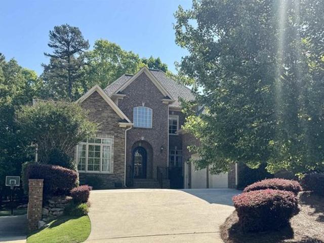 912 Trinity Ct, Hoover, AL 35242