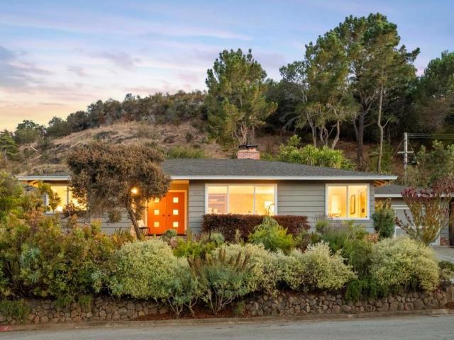 912 Viewridge Drive