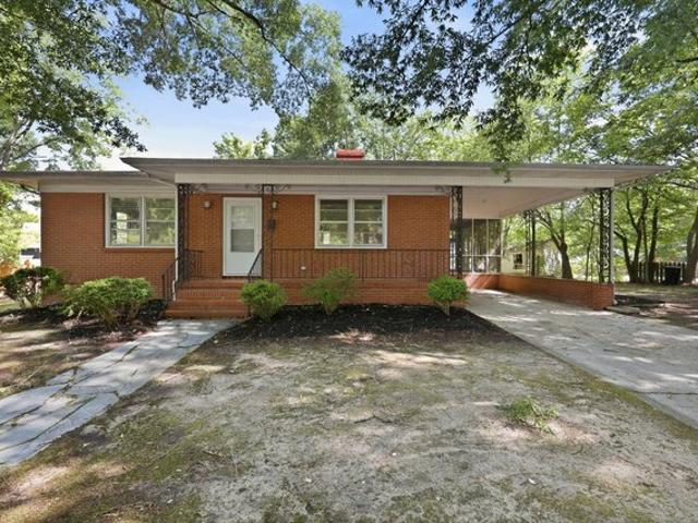 912 Virginia Ave, Burlington, NC 27217
