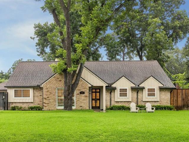 9134 Olathe St, Houston, TX 77055
