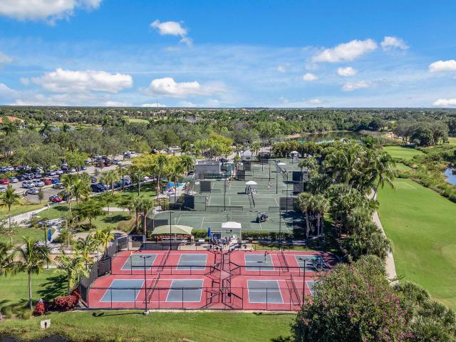 9134 Cherry Oaks Ln, Unit 102, Naples, FL 34114 | MLS #2251