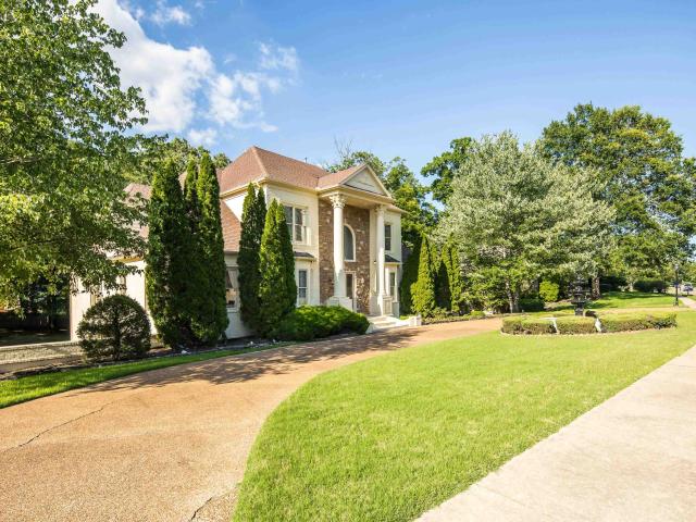 9134 randle valley dr
