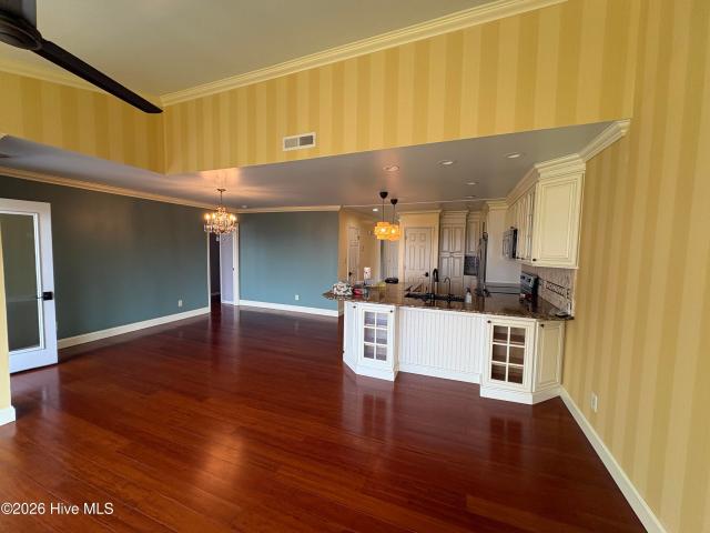 9134 Riverview Dr, New Bern, NC 28560 | MLS #100569 | Compass