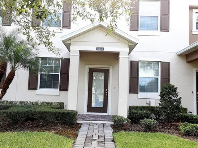 9134 Savannah Grove Ln, Orlando, FL 32832
