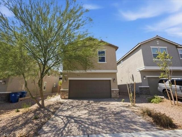 9135 Nanjing Ave, Las Vegas, NV 89148