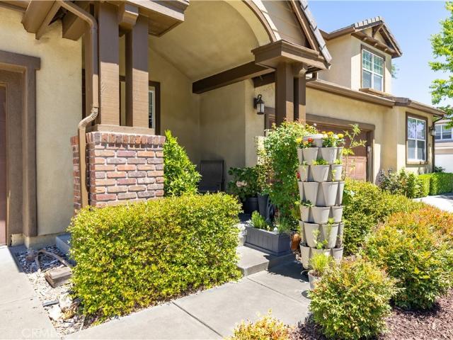 9135 Arbol Del Rosal Way