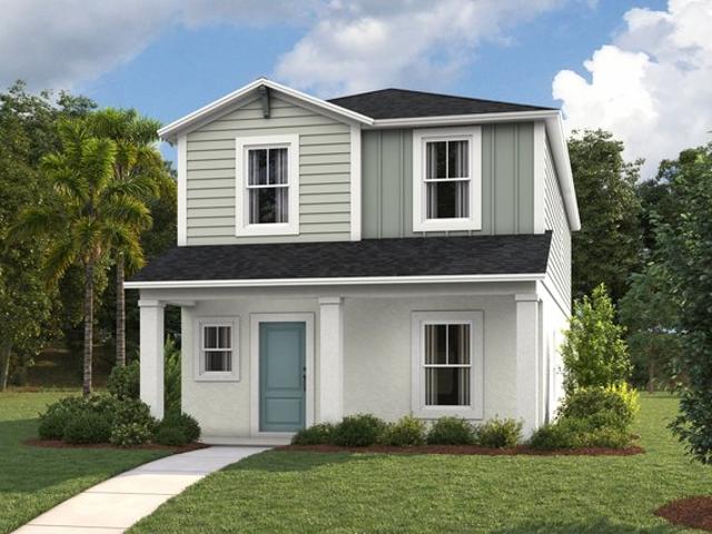 9135 Belleview Forest Pass, Dade City, FL 33525