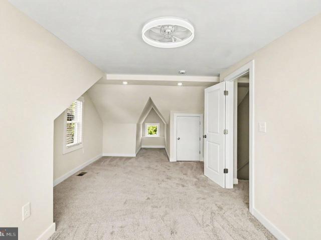 9135 Cuckold Point Rd, Sparrows Point, MD 21219 | MLS #MDBC2144