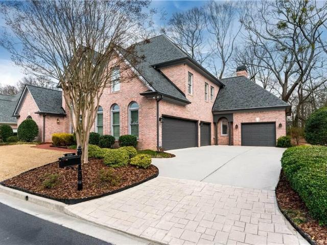 9135 Etching Overlook, Johns Creek, GA