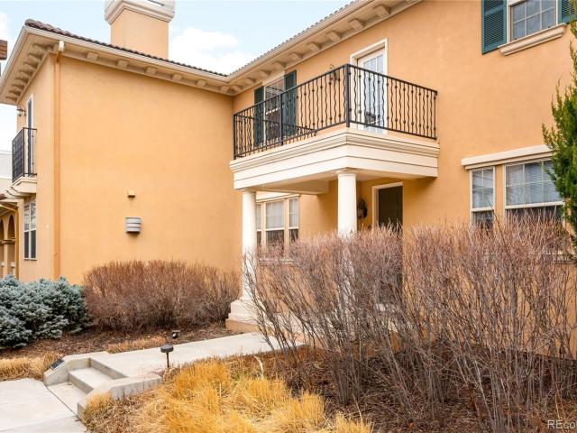 9135 E 29th Pl, Denver, CO 80238 | MLS #9647 | Compass