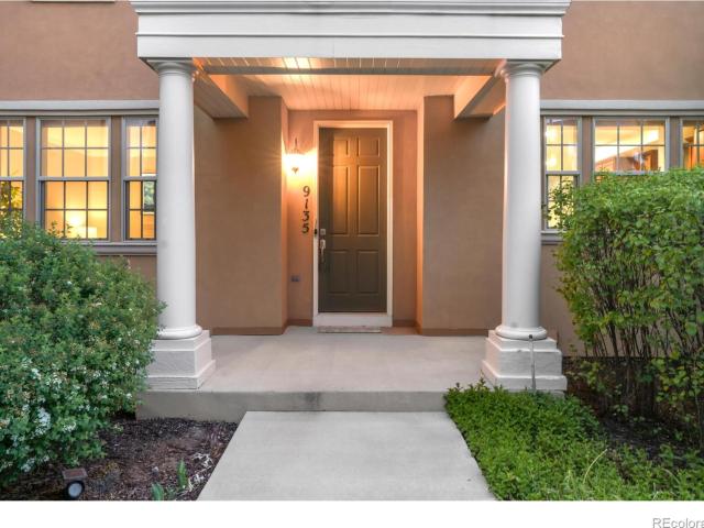 9135 E 29th Place