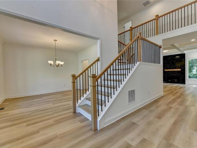 9135 Fox Trail Lane
