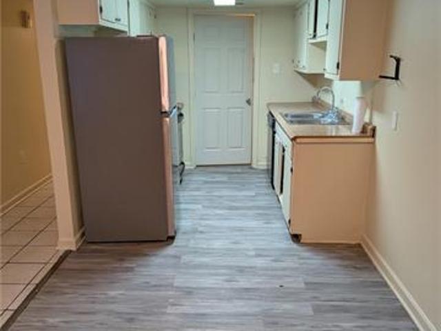 9135 Great Smokey Ave, Unit C, Baton Rouge, LA 70814 | MLS #2540