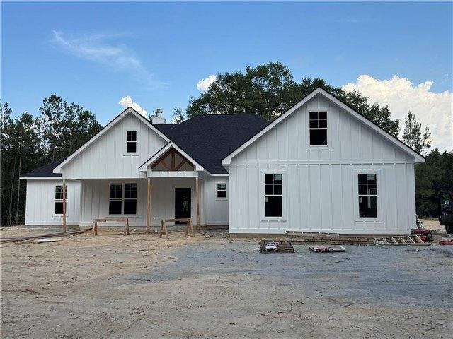 9135 Lee Road 175, Salem, AL 36874