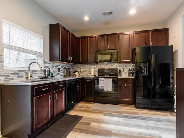 9135 Parlor Dr, Ladson, SC 29456 | MLS #26009 | Compass