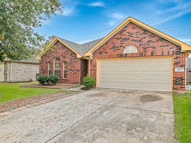 9135 Reagan Meadow Ct, Houston, TX 77064 | MLS #19662 | Compass
