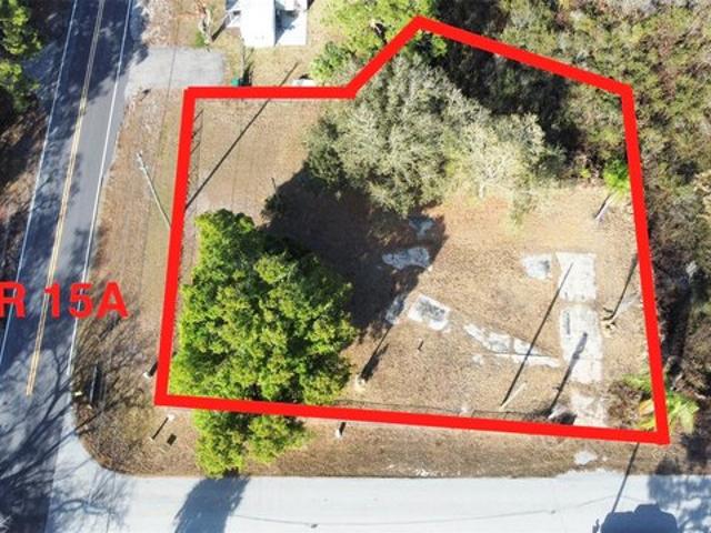 9135 SE 59th Dr, Okeechobee, FL 34974