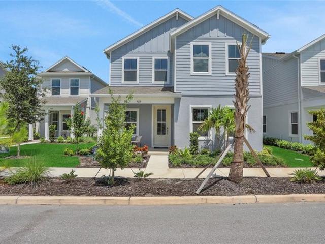 9135 Walcott Ln, Sarasota, FL 34240