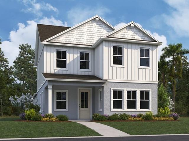 9135 Walcott Ln, Sarasota, FL 34240