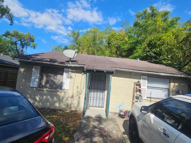 9135 5th Ave, Jacksonville, FL 32208 | MLS #2138 | Compass