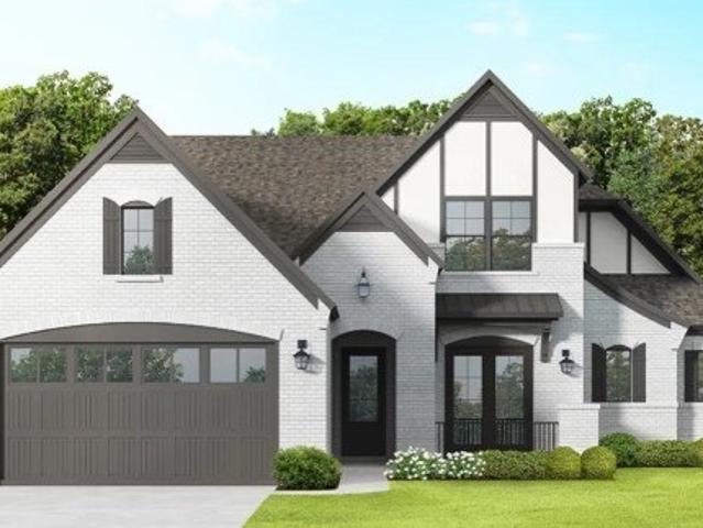 9136 Marston Way, Montgomery, AL 36117
