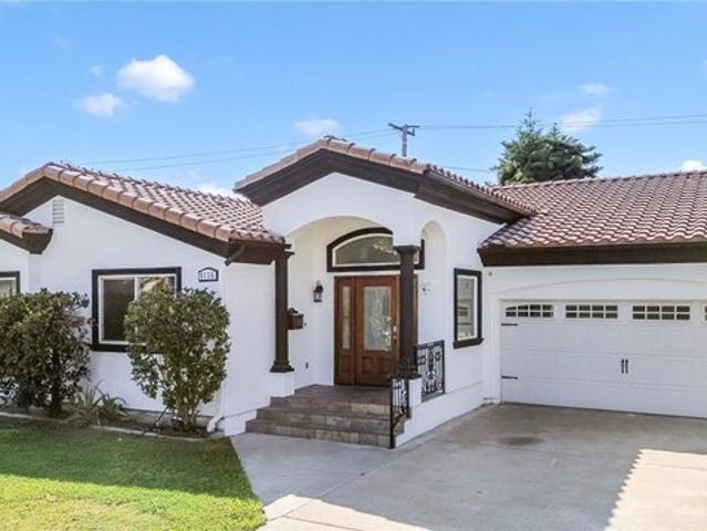 9136 Mel Dar Ave, Downey, CA 90240